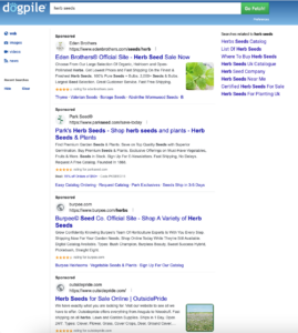 What Are Google Search Partners? + 7 Pro Tips