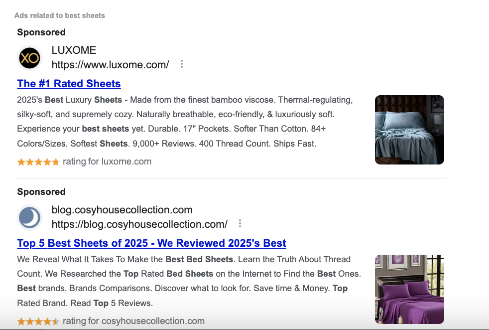 What Are Google Search Partners? + 7 Pro Tips