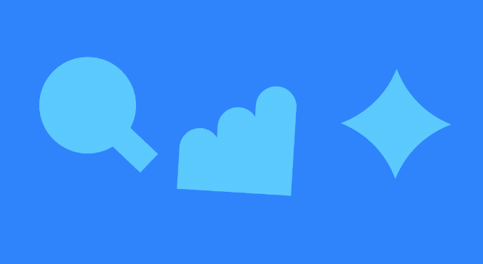 HawkSEM Wins Four Clutch 2025 Global Awards